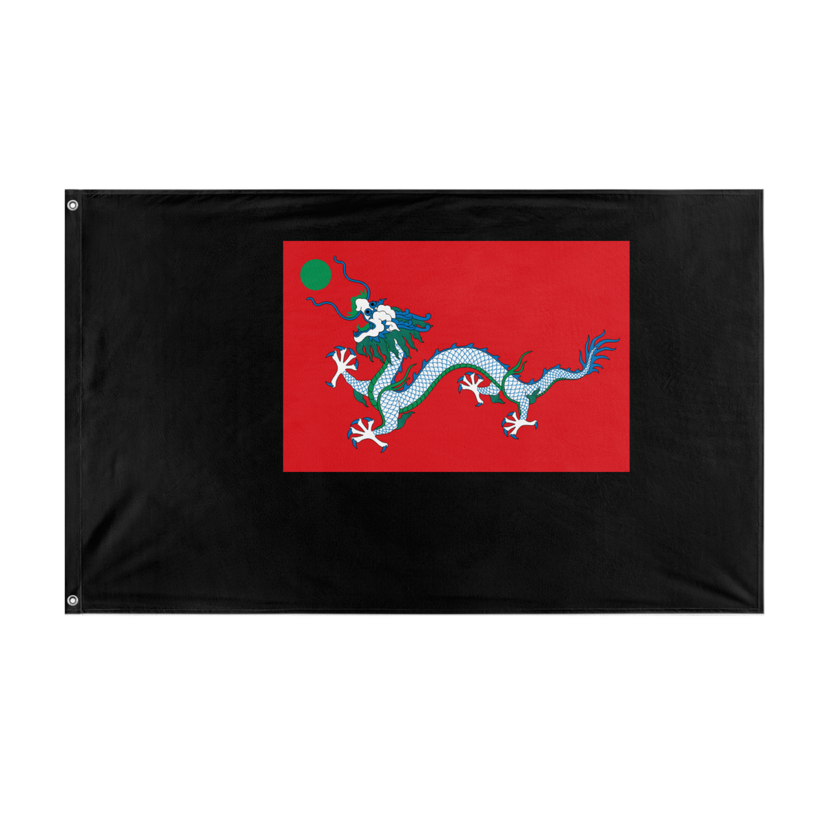 Pena flag (Flag Mashup Bot) – Flagmaker & Print