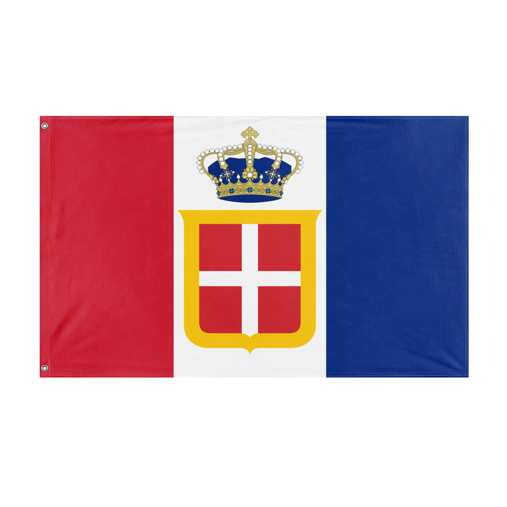 italian flag coloring pages print