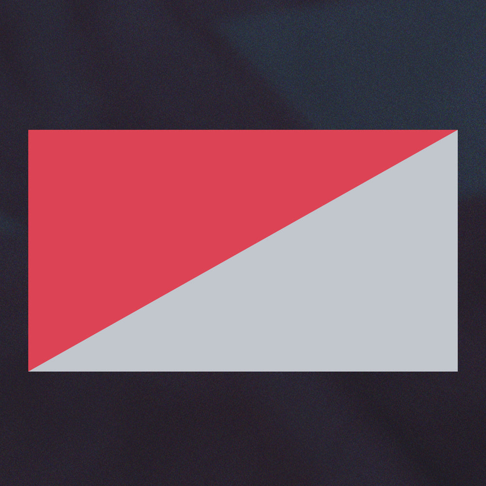 Bends – Flagmaker & Print