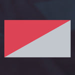 Bends – Flagmaker & Print