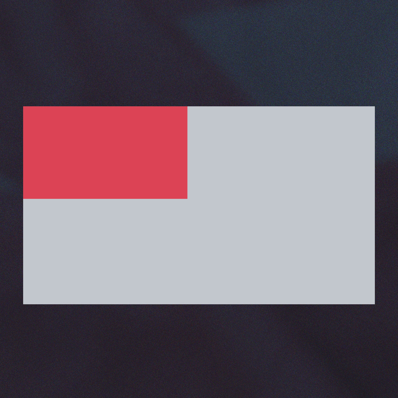 Canton | Flagmaker & Print