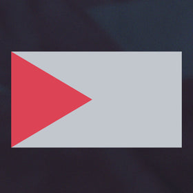 Chevron | Flagmaker & Print