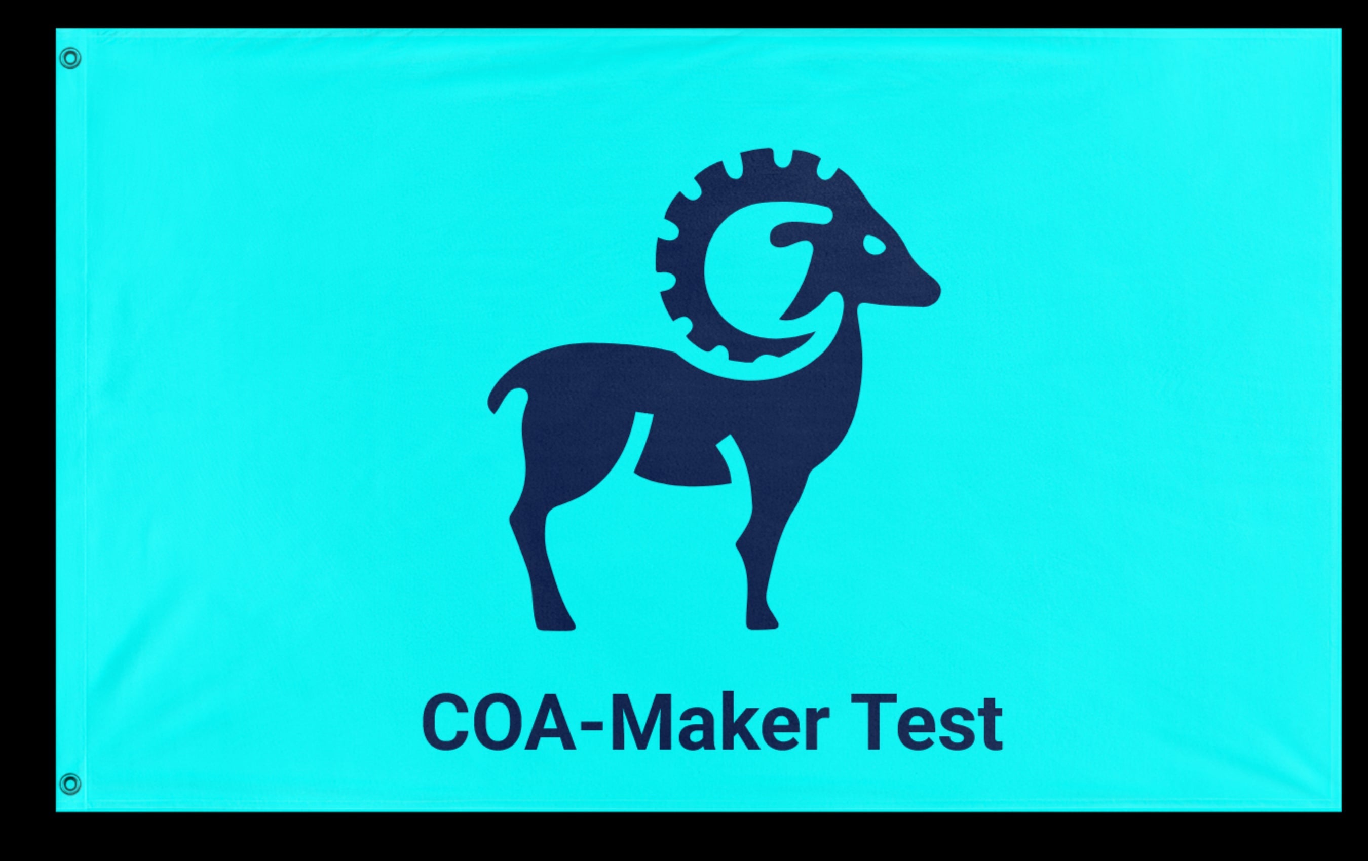 Flag-Creator Manual Collection – Flagmaker & Print