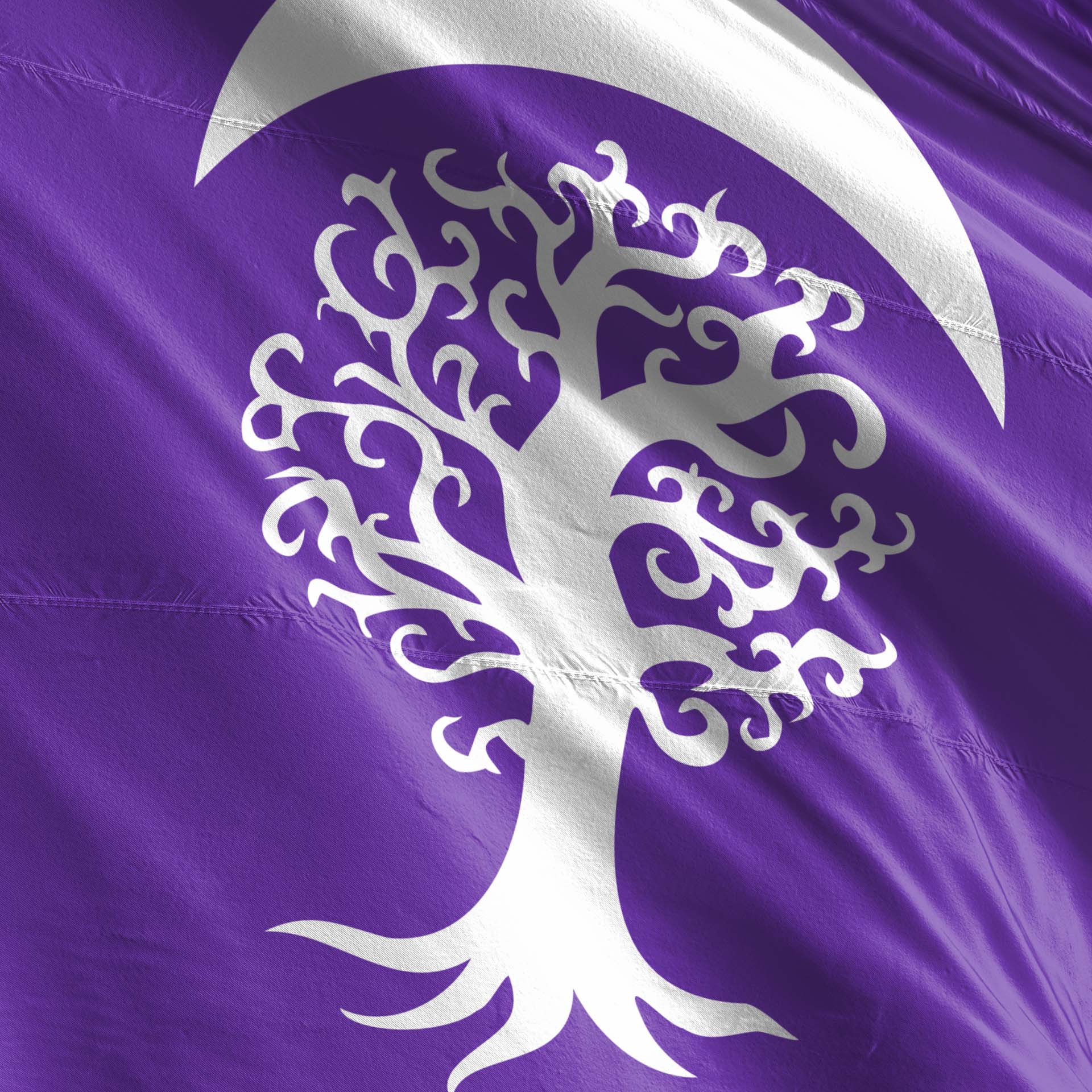 Fantasy Flags – Flagmaker & Print