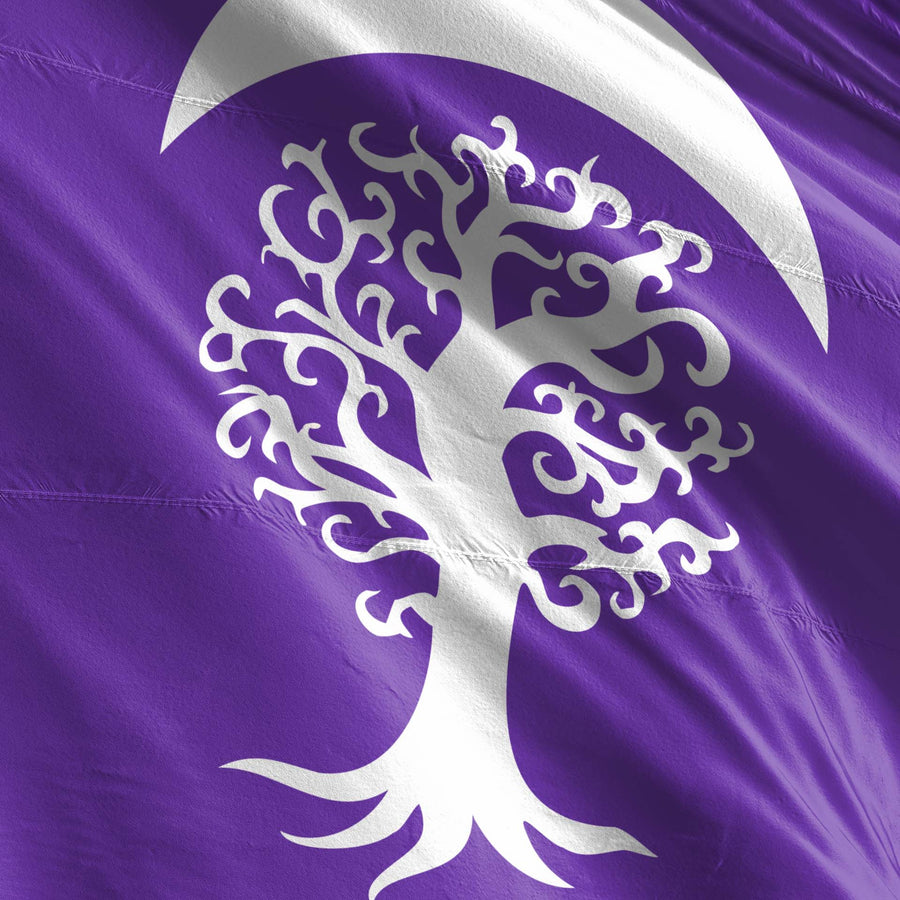 Fantasy Flags – Flagmaker & Print