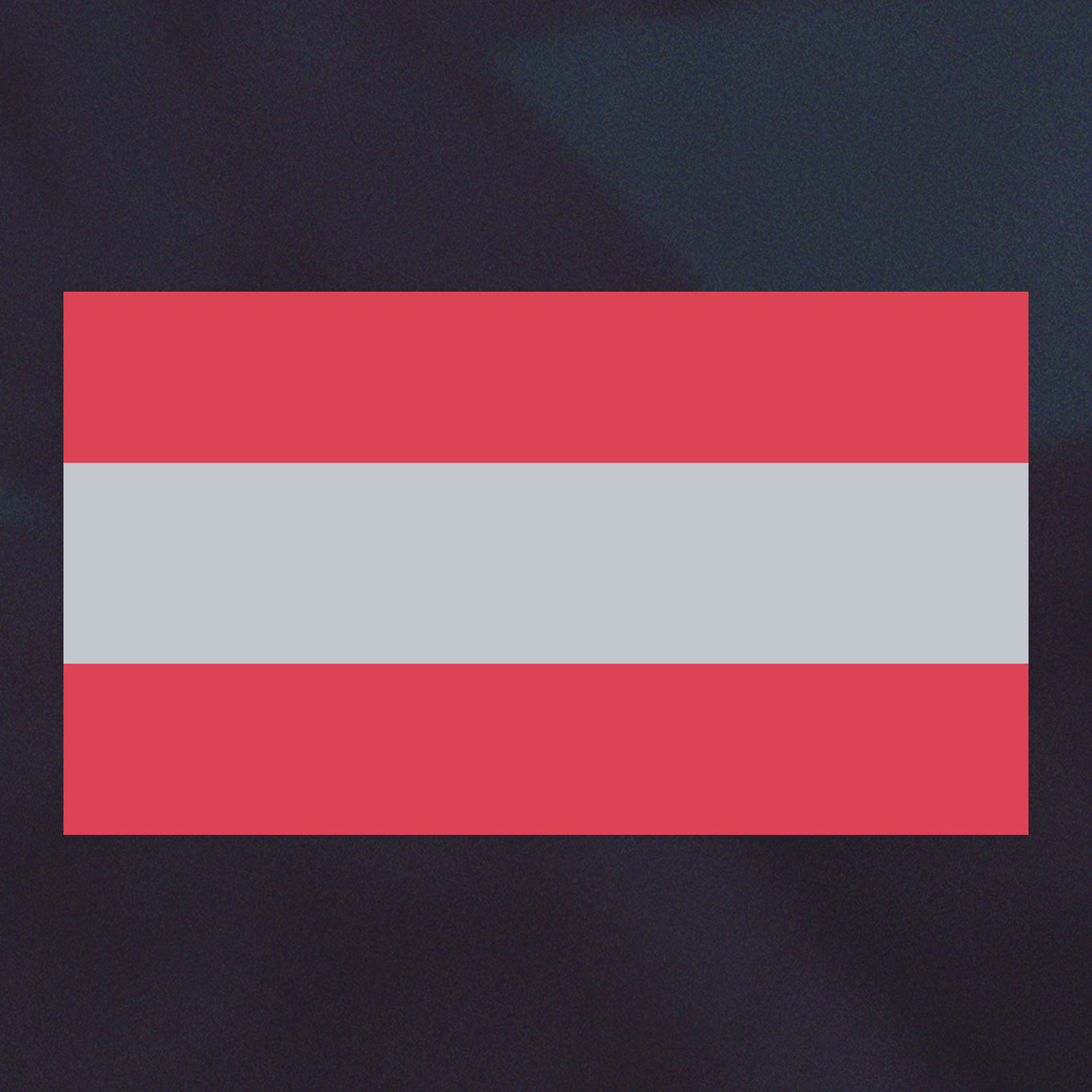 Fesses – Flagmaker & Print