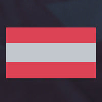 Fesses – Flagmaker & Print