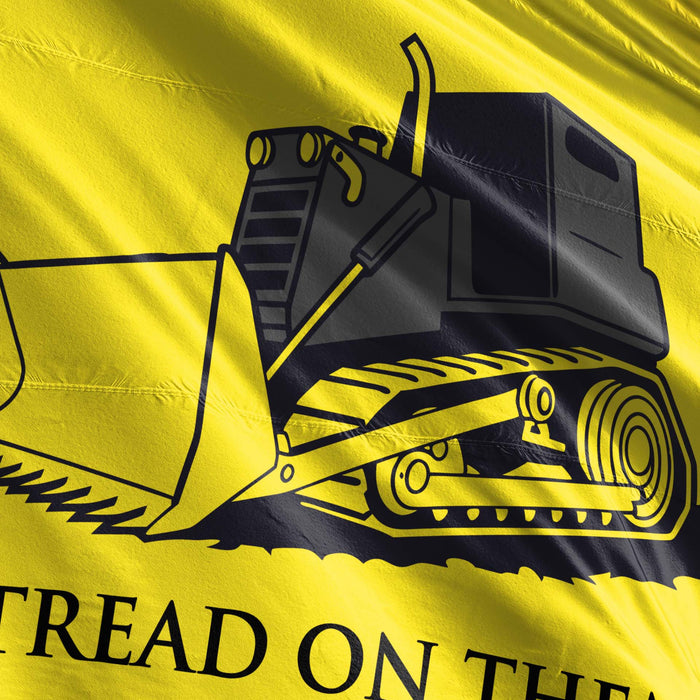 Meme Flags – Flagmaker & Print