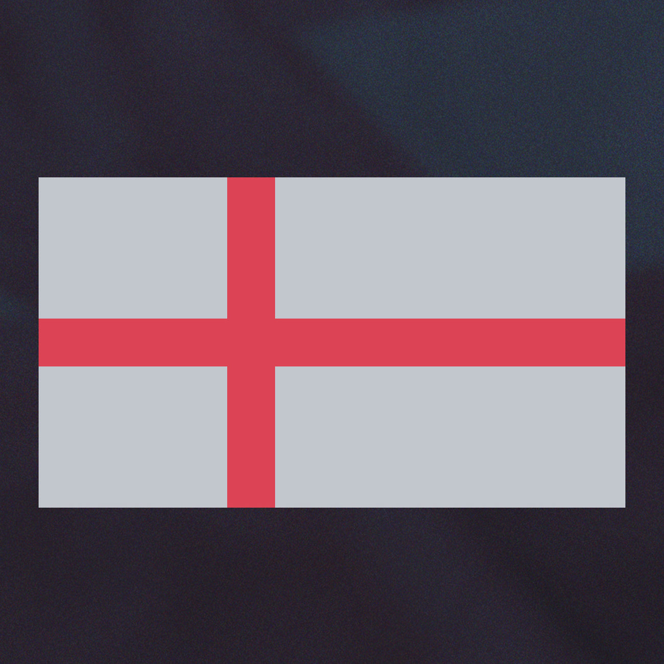 Cross Flags | Flagmaker & print – Flagmaker & Print