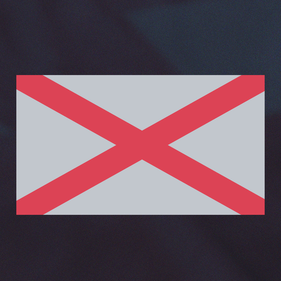 Saltire – Flagmaker & Print