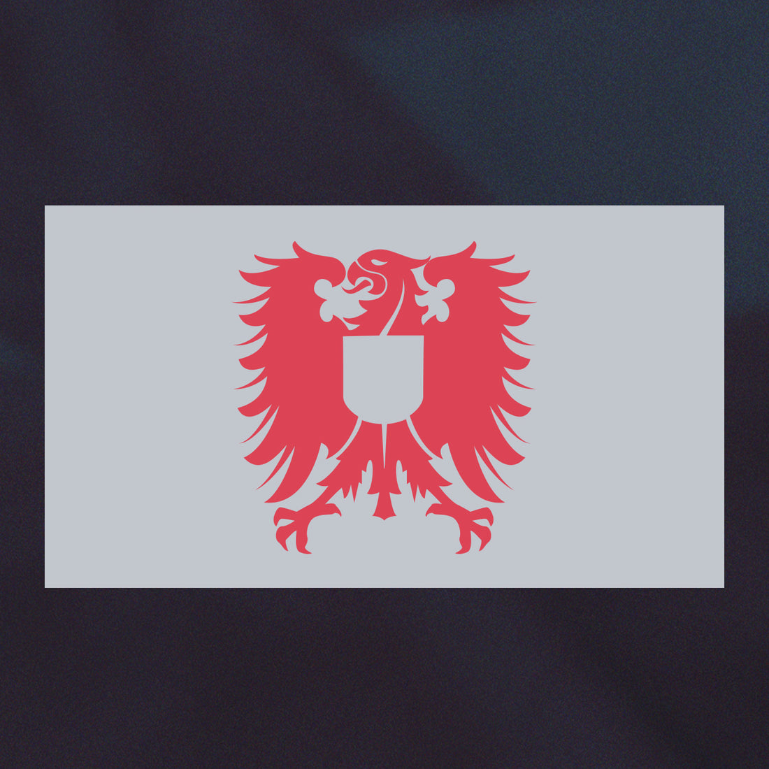 Heraldic Flags | Flagmaker & Print