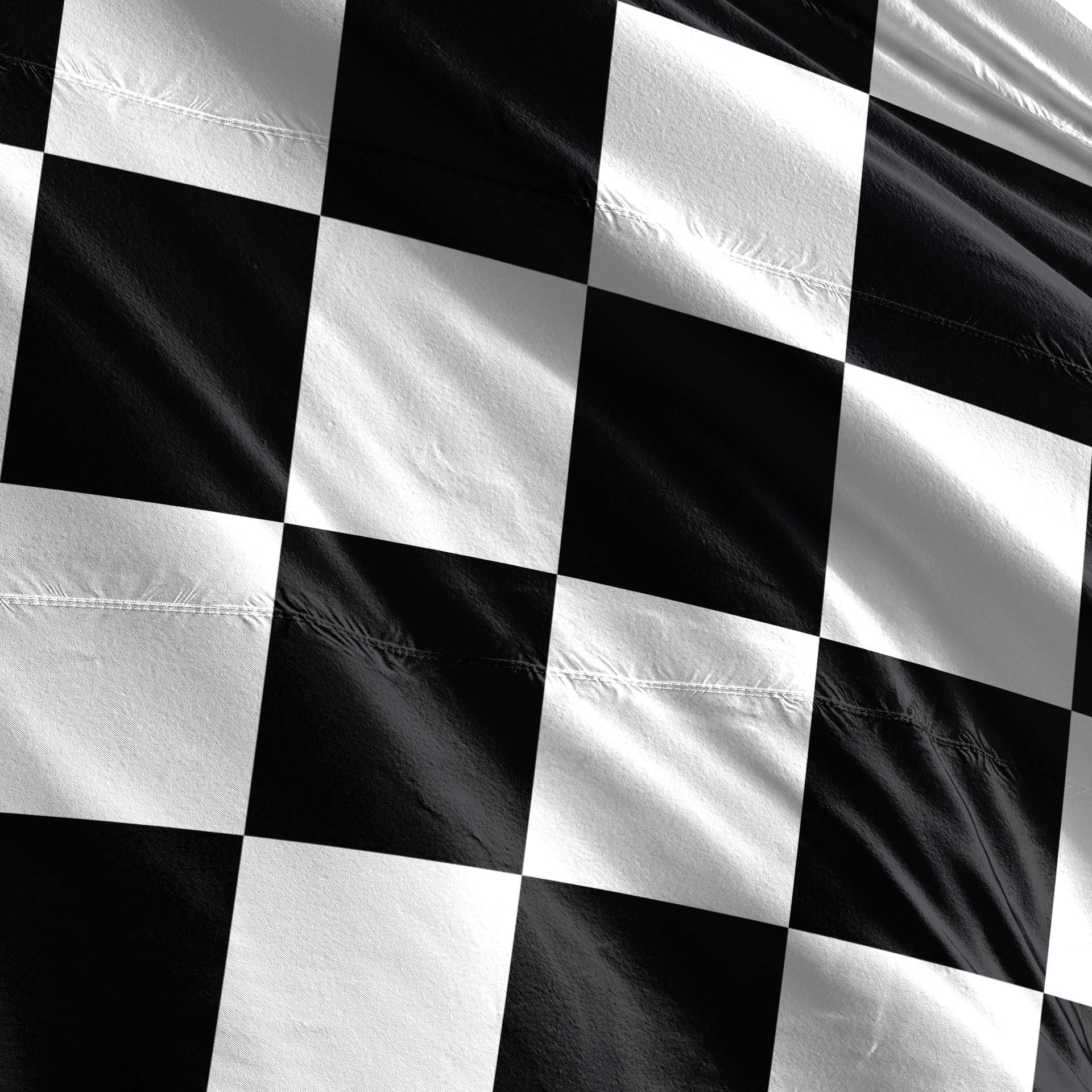 Utility Flags – Flagmaker & Print