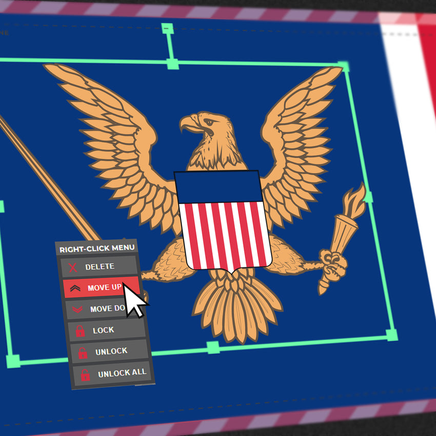 Flag Maker | Design Your Own Flag – Flagmaker & Print