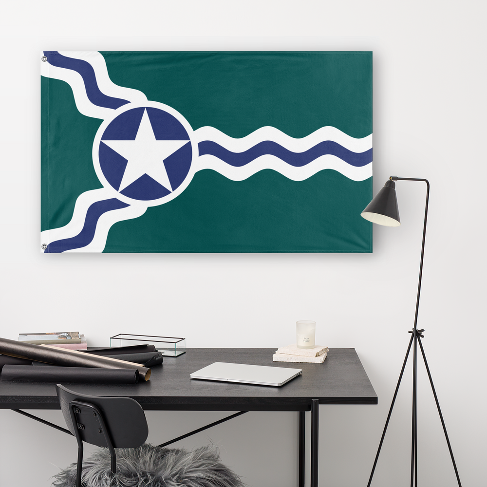 Flagmaker & Print ∼ Flag Designer ∼ Design & Print Custom Flags!