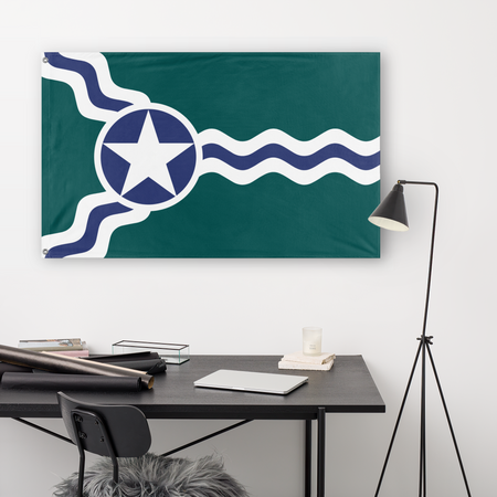 Flagmaker & Print ∼ Flag Designer ∼ Design & Print Custom Flags!