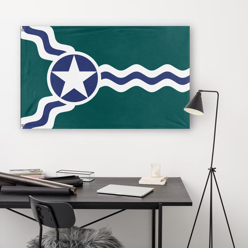 Flagmaker & Print ∼ Flag Designer ∼ Design & Print Custom Flags!