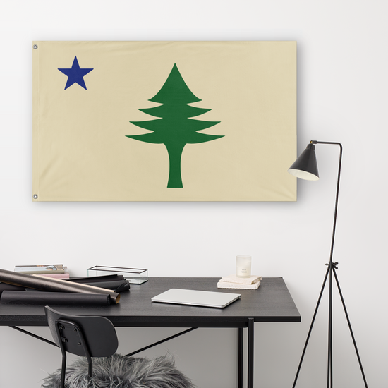 Flagmaker & Print ∼ Flag Designer ∼ Design & Print Custom Flags!
