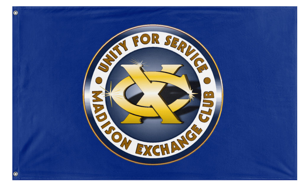 MEC flag (Tom) – Flagmaker & Print