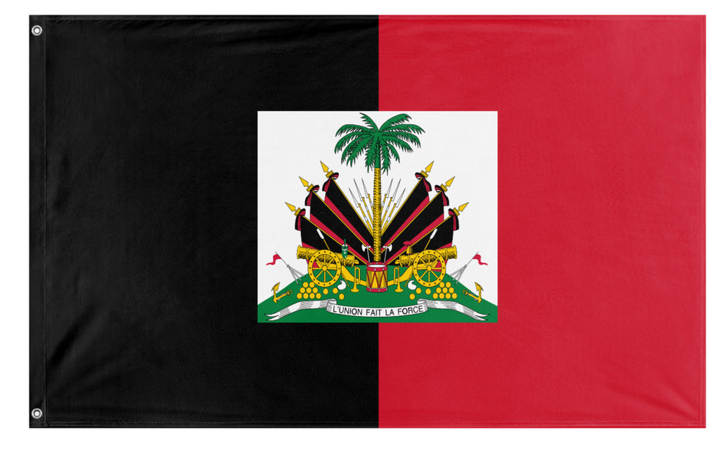 La union flag (Admary) (Hidden) – Flagmaker & Print