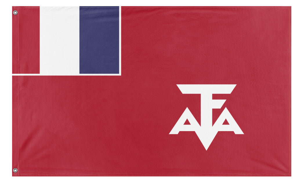 United States of Territories flag (Flag Mashup Bot) – Flagmaker & Print