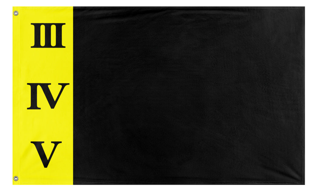 AP flag (PEETS) (Hidden) – Flagmaker & Print