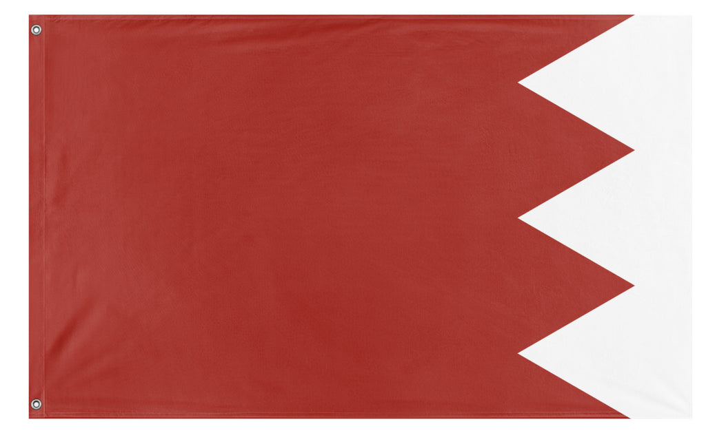 dogwarts flag (itlwfan) – Flagmaker & Print