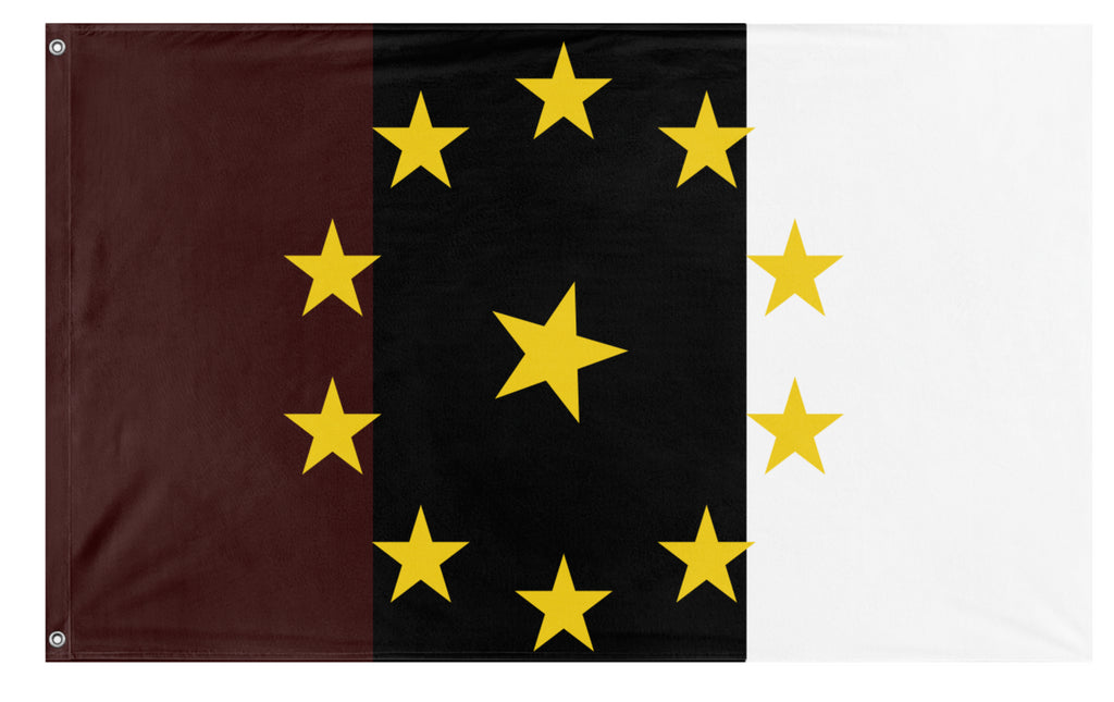 bbb flag (bb) – Flagmaker & Print