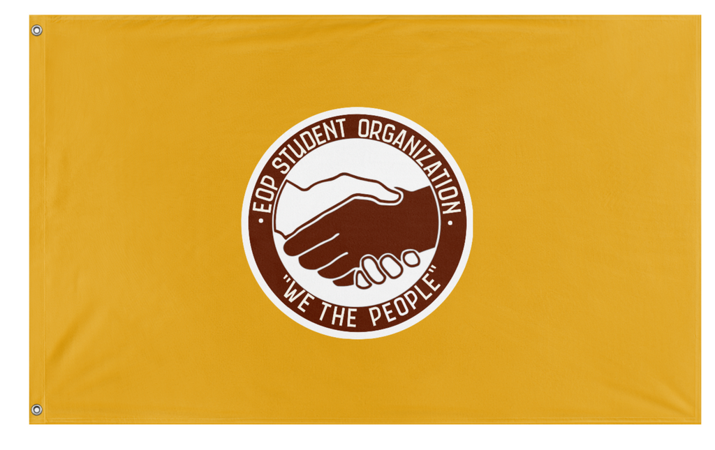 ESO flag (ESO) (Hidden) – Flagmaker & Print