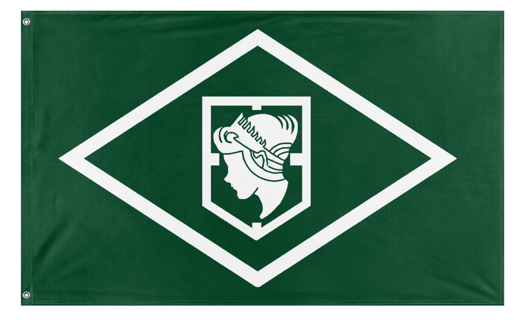 Paradis#2 (Attack On Titan)) flag (Diddles) – Flagmaker & Print