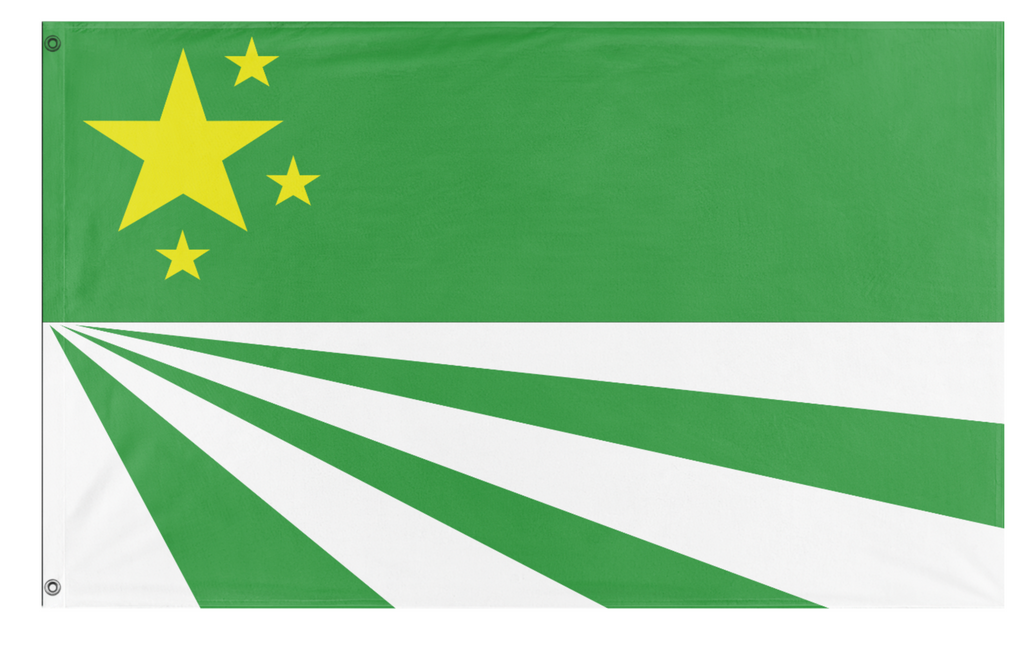 chernarus flag (Petrolay) – Flagmaker & Print