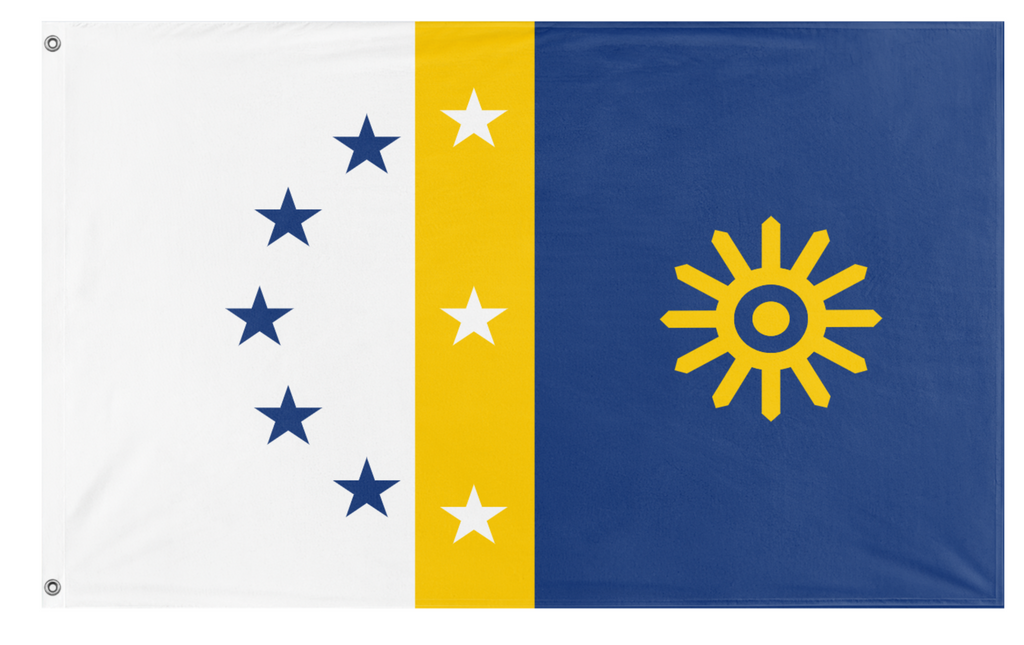 Aytgizean flag (Smelly) (Hidden) – Flagmaker & Print