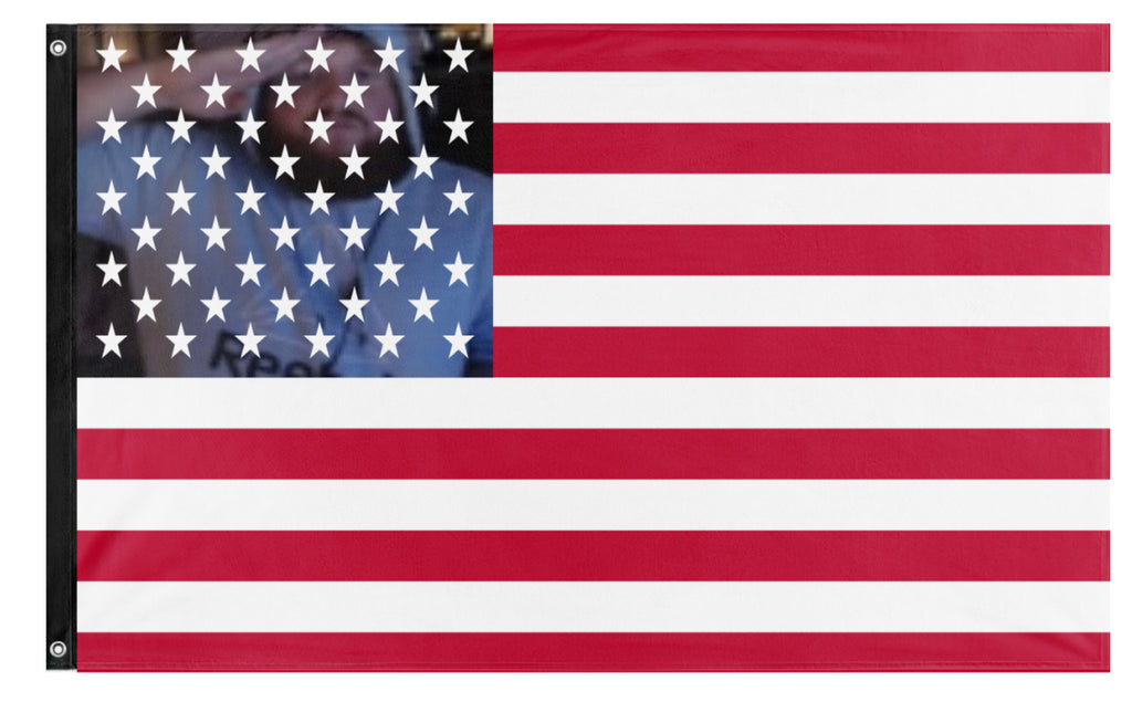 United States of CaseOh flag (Estoc) – Flagmaker & Print