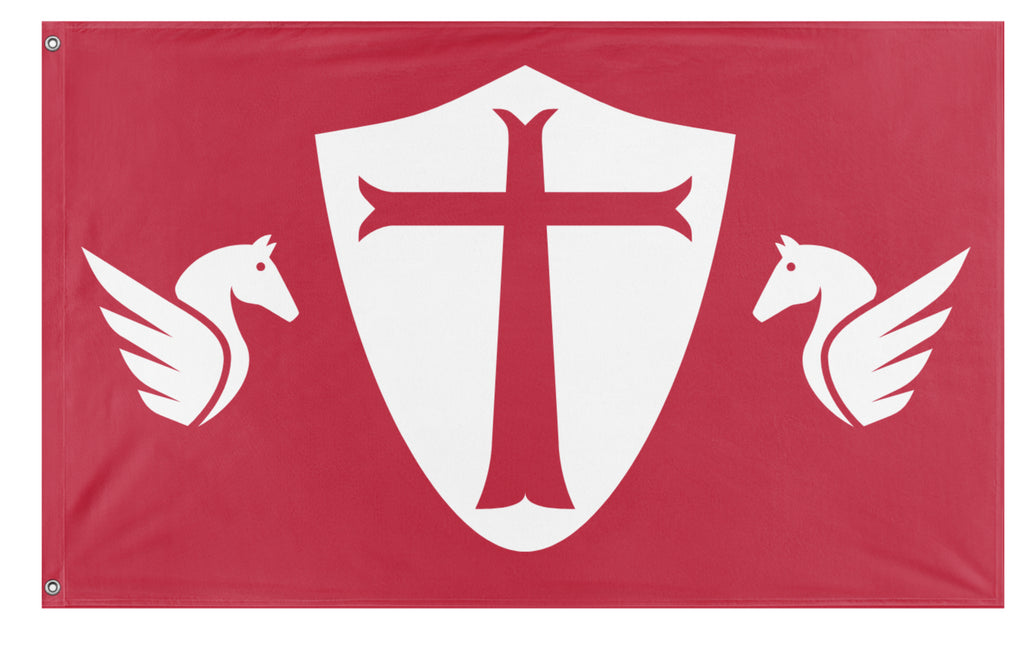 navigator flag (Isaiah Dawkins) – Flagmaker & Print