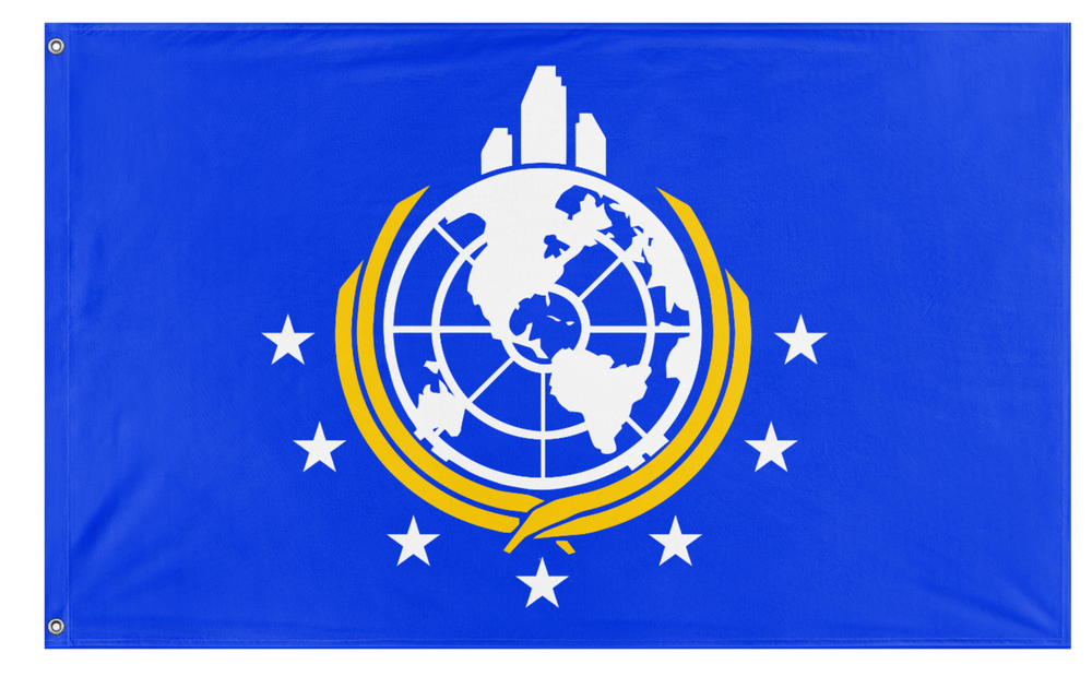 Meme Flags – Flagmaker & Print