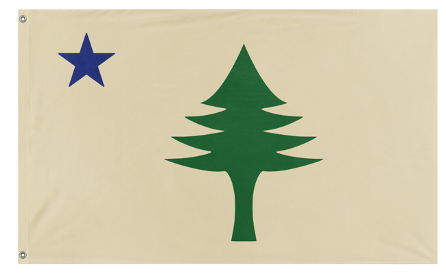 Flagmaker & Print ∼ Flag Designer ∼ Design & Print Custom Flags!