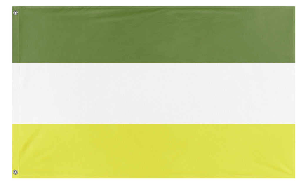 MW Republic flag (Hasberg) – Flagmaker & Print