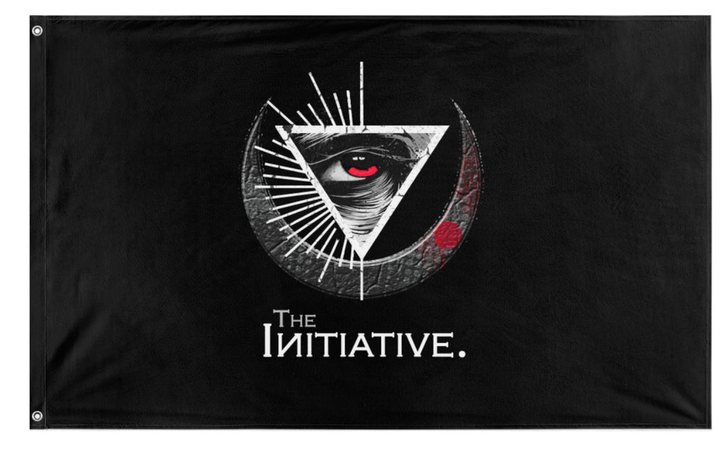 dsadsadas flag (dsadasdasd) – Flagmaker & Print