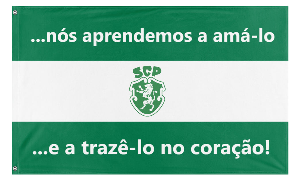 SCP flag (David V) – Flagmaker & Print