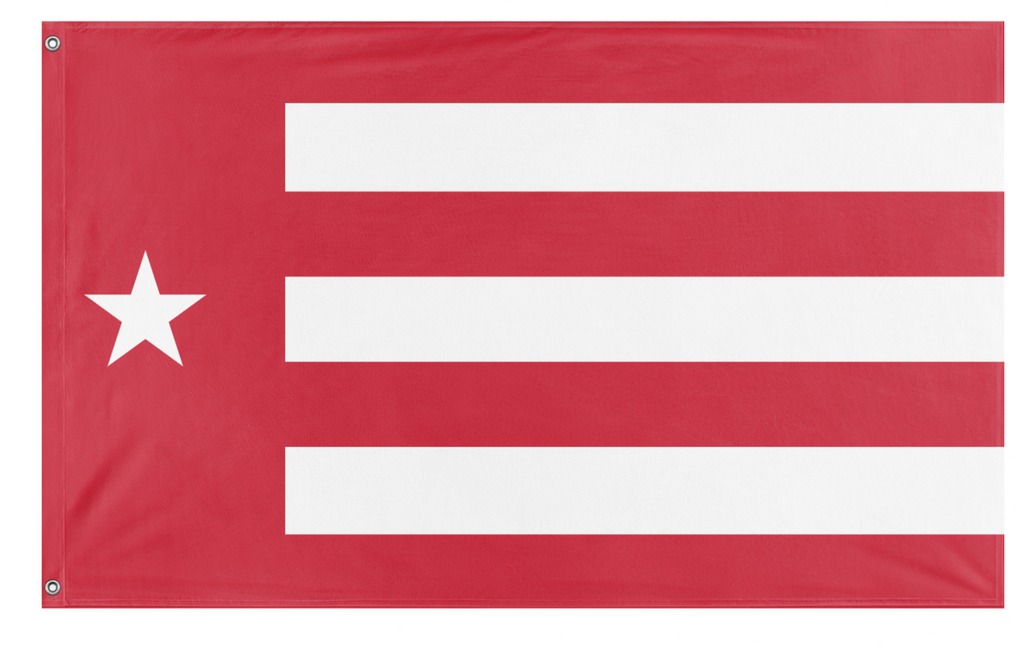 hh flag (hh) – Flagmaker & Print