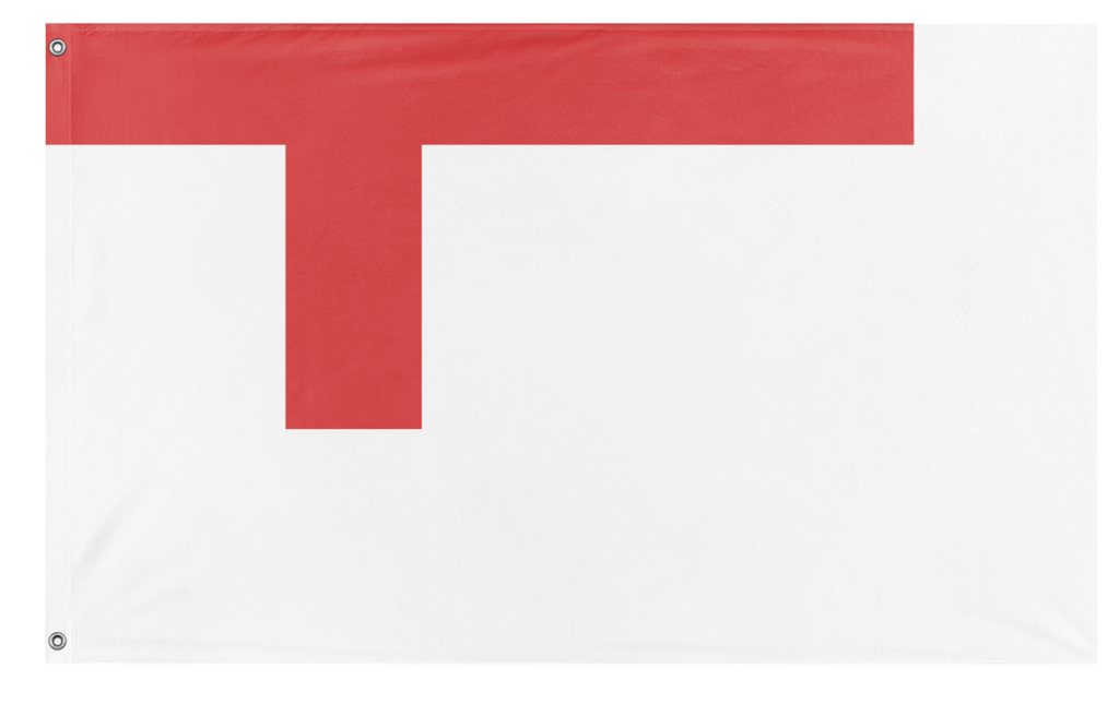 g flag (gg) – Flagmaker & Print