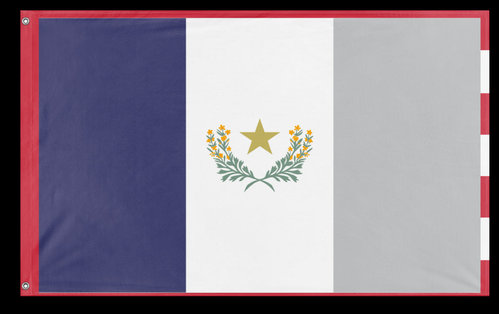 redesigned Nevada state flag (Sussy Floppa ) – Flagmaker & Print