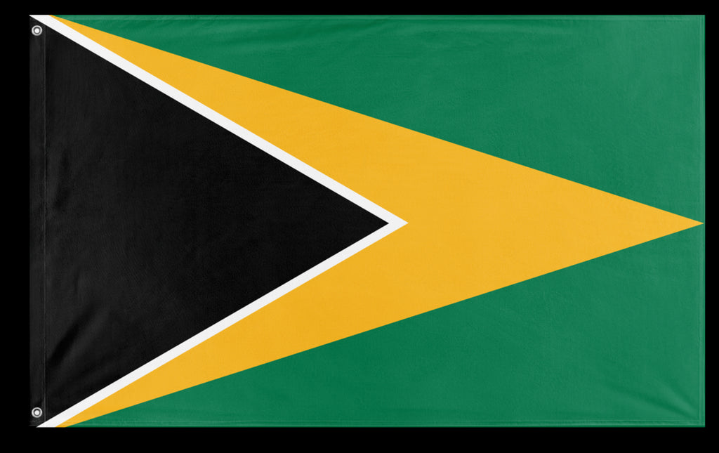 Altis and Stratis flag (Arma 3) – Flagmaker & Print