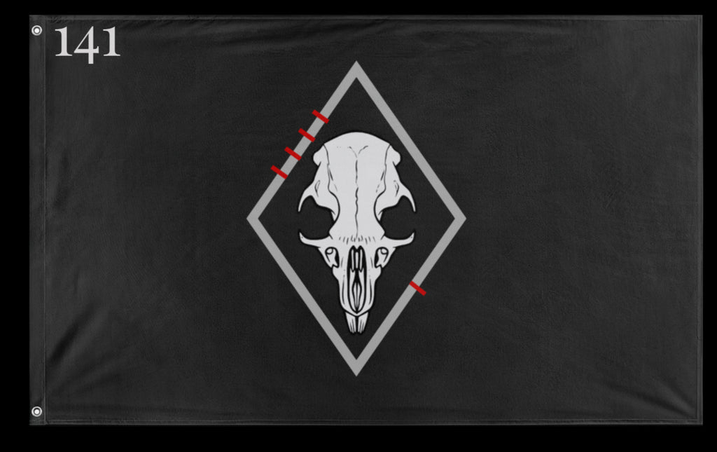 141 flag (141) (Hidden) – Flagmaker & Print