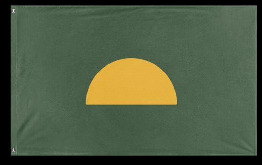 Cetus flag (Some Randon Centura Fan) – Flagmaker & Print