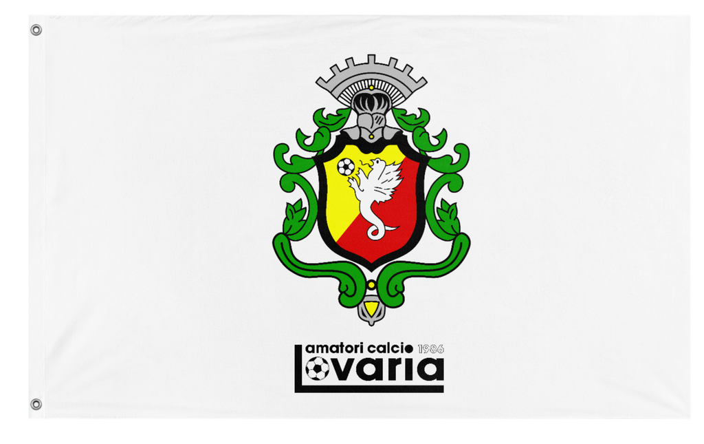 lovaria flag (marco) (Hidden) – Flagmaker & Print