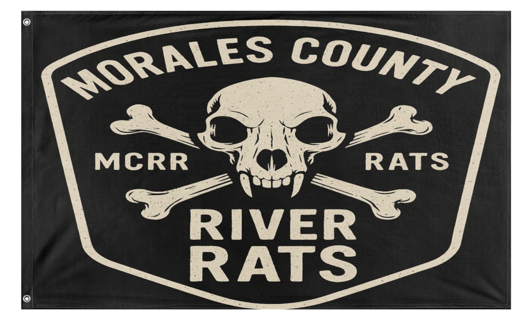 MCRR flag (Nick M) – Flagmaker & Print