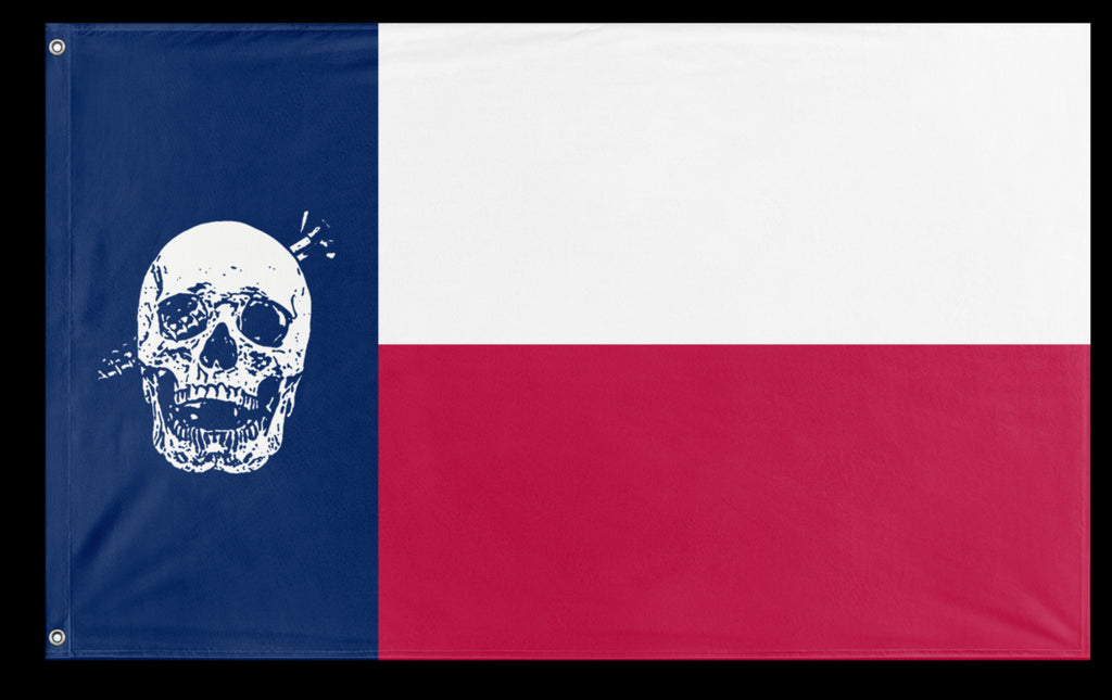 713theloop flag (The Loop Publication) (Hidden) – Flagmaker & Print