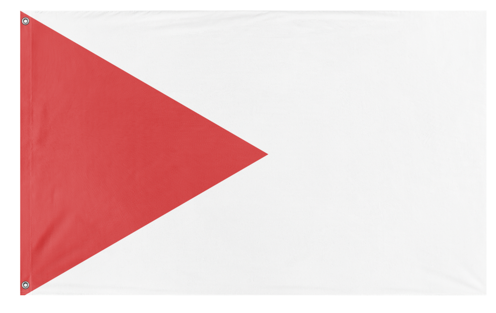 test flag (test) (Hidden) – Flagmaker & Print
