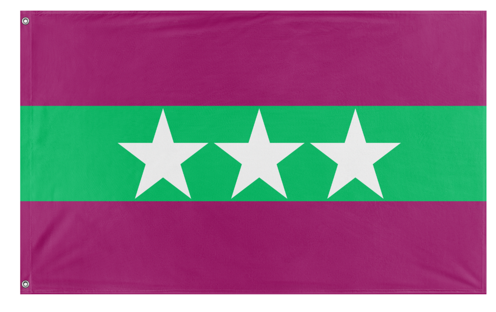 Esperanza.Arts flag (Esperanza.Arts) (Hidden) – Flagmaker & Print