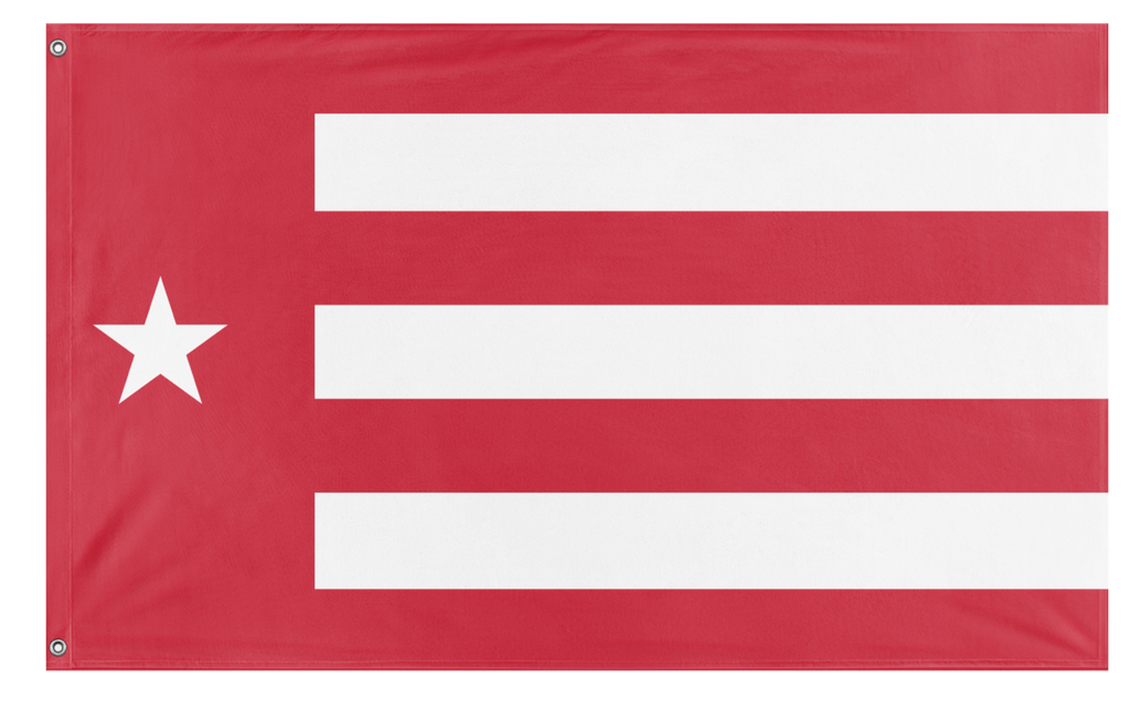 Default flag (Flagprinter) (Hidden) – Flagmaker & Print